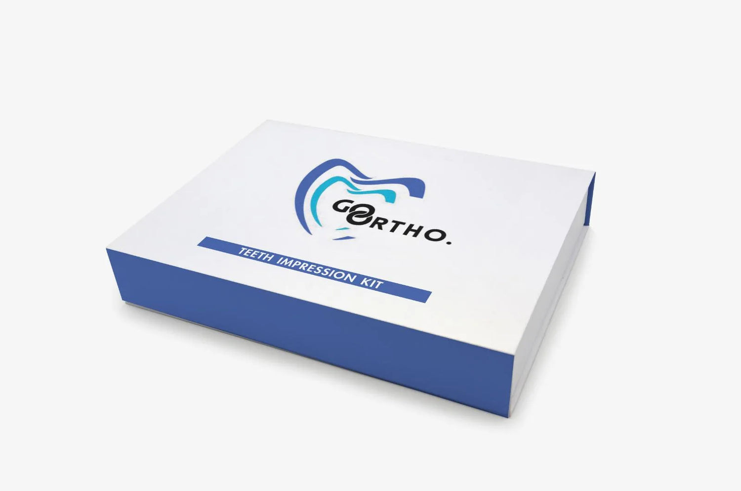 Replacement Retainers in the UK | Fast & Trusted Go-Ortho