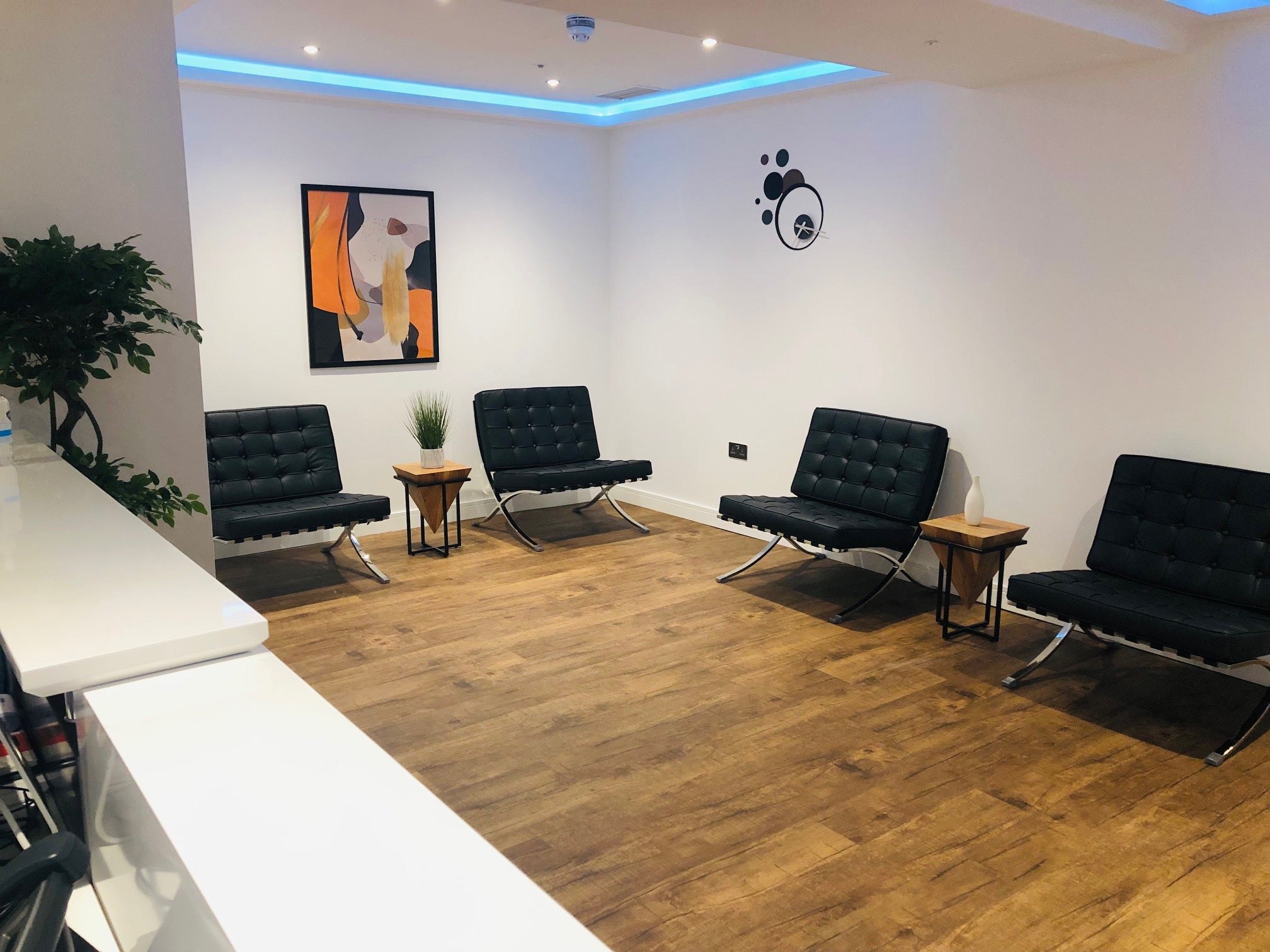 Replacement Retainers in the UK | Fast & Trusted Go-Ortho