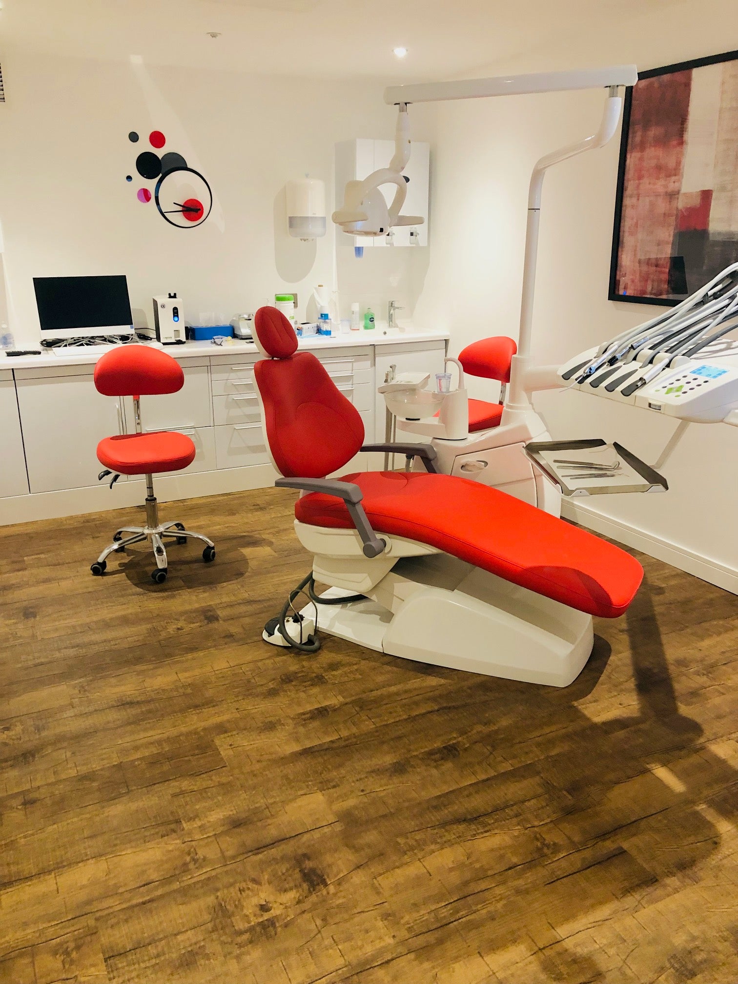 Replacement Retainers in the UK | Fast & Trusted Go-Ortho