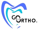 About – Go Ortho