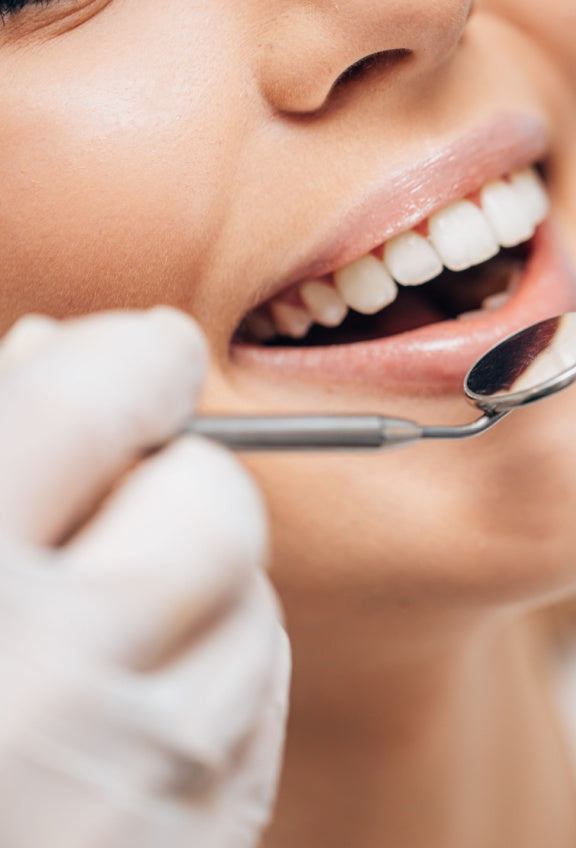 Replacement Retainers in the UK | Fast & Trusted Go-Ortho