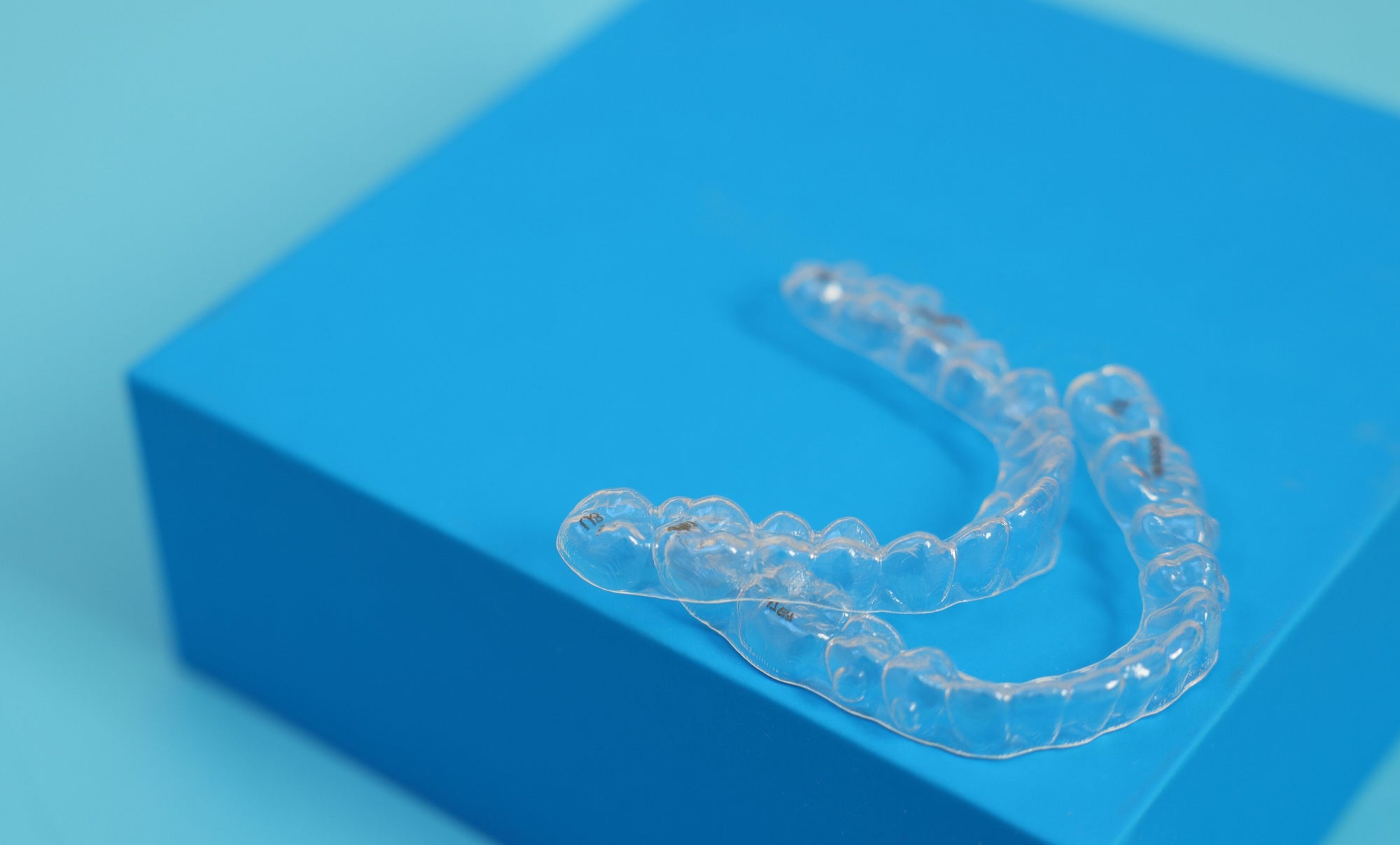 About Us – Go Ortho