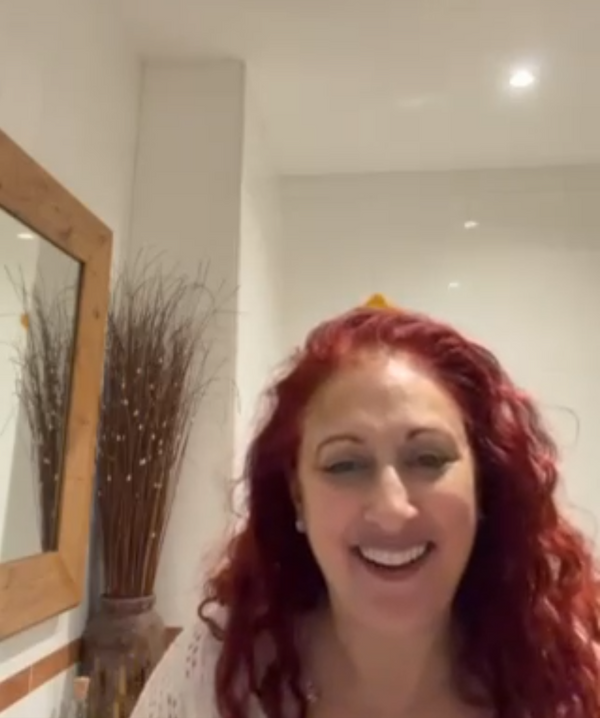 Replacement Retainers in the UK | Fast & Trusted Go-Ortho